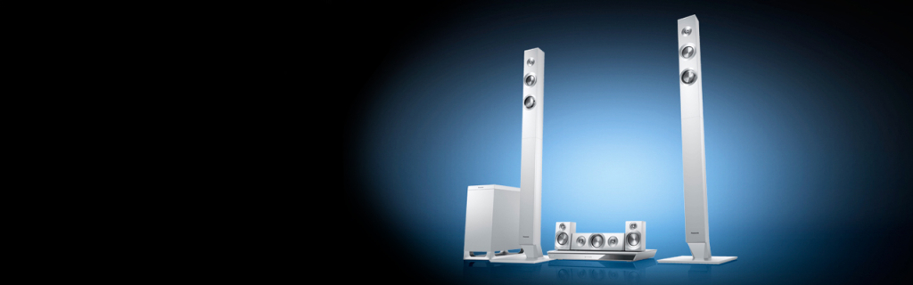 Panasonic Service-Center Düsseldorf